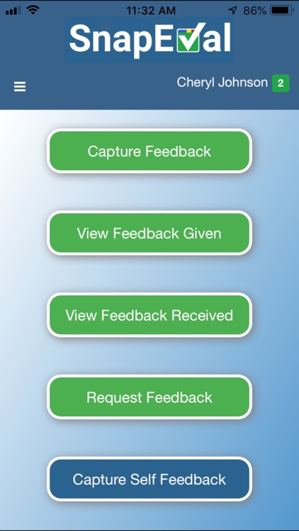 SnapEval by SnapEval