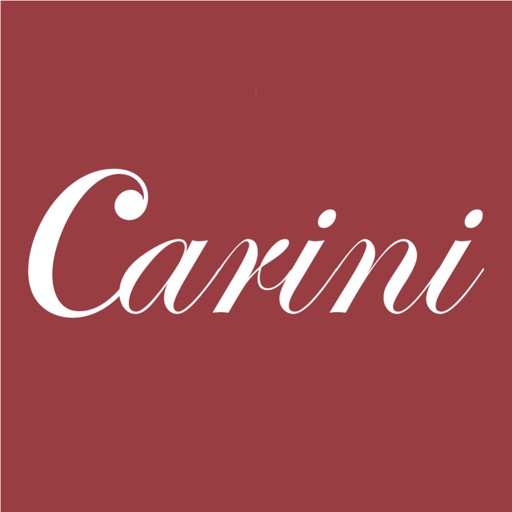 Carini lighting for PC - Windows 7,8,10,11
