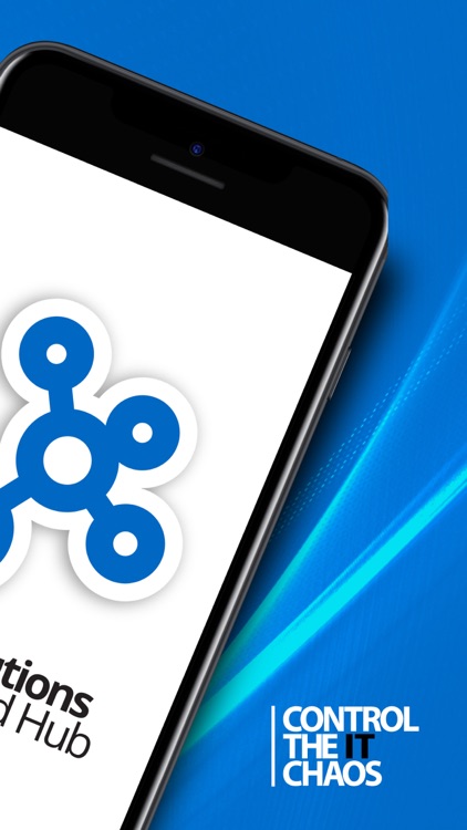 Devolutions Password Hub by Devolutions Inc.