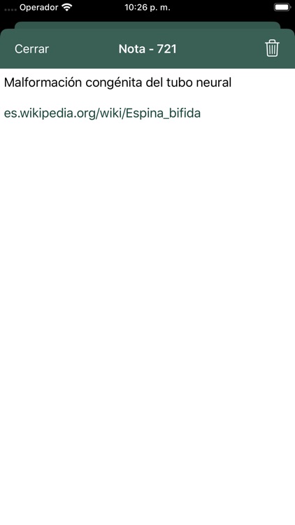 cie9-mc by LUIS MOSQUERA A.