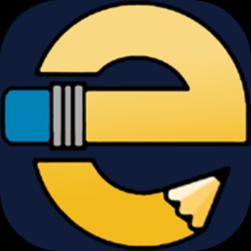 EduPlus Okul by ali acer