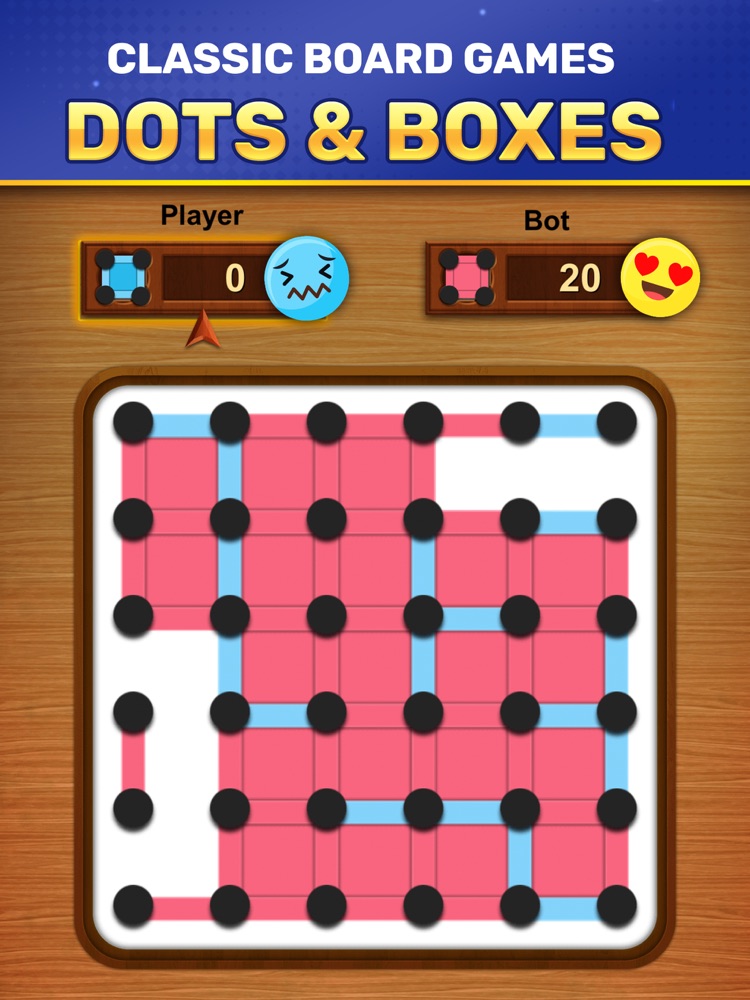 Board Games Of Two 2 Player App For IPhone Free Download Board Games Of Two 2 Player For board-games-of-two-2-player-app-for-iphone-free-download-board-games-of-two-2-player-for