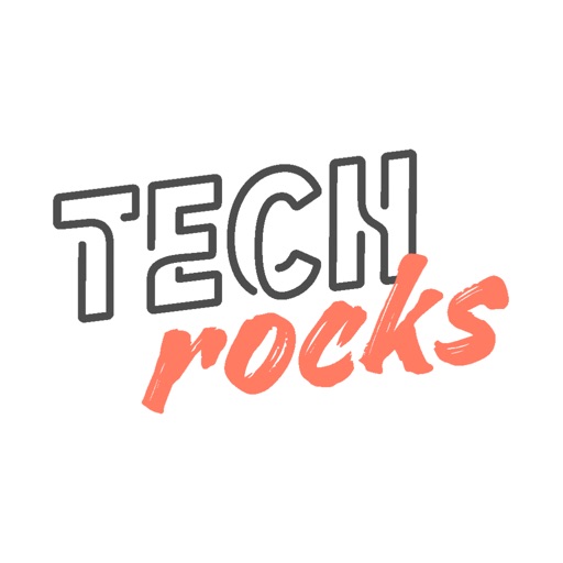 Tech.Rocks 2019 by Tech Rocks