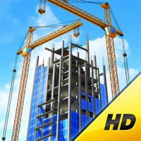 Megapolis HD PC 버전: 무료 다운로드 - Windows 10,8,7 [한국어 앱]