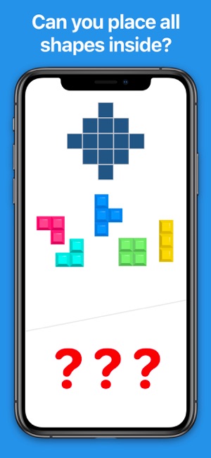 Easy Game - Brain Test on AppGamer.com