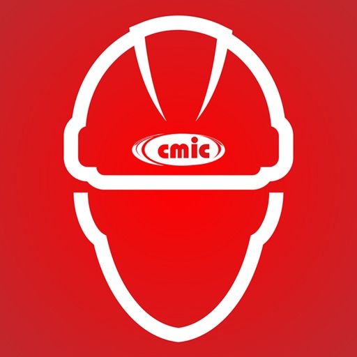 CMIC_App by Central Informatica S.A. de C.V.