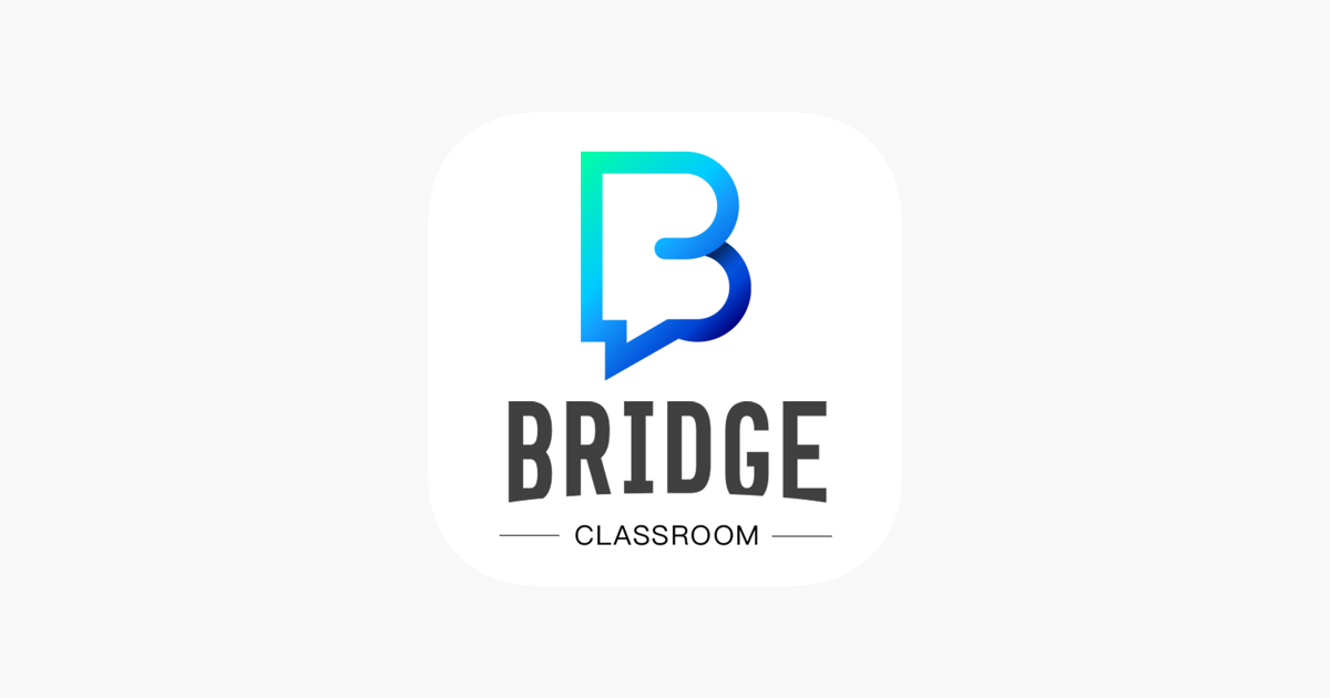 Teacher Bridge Classroom On The App Store teacher-bridge-classroom-on-the-app-store