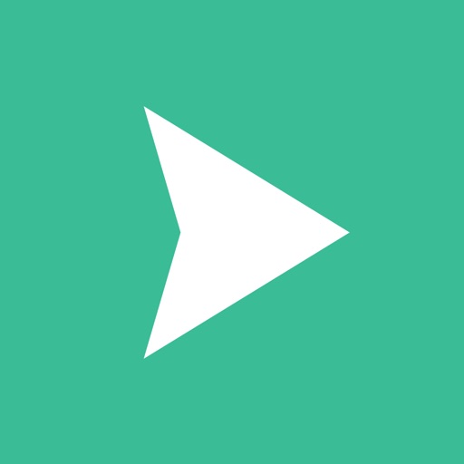 RSS Video Player by Phi Long