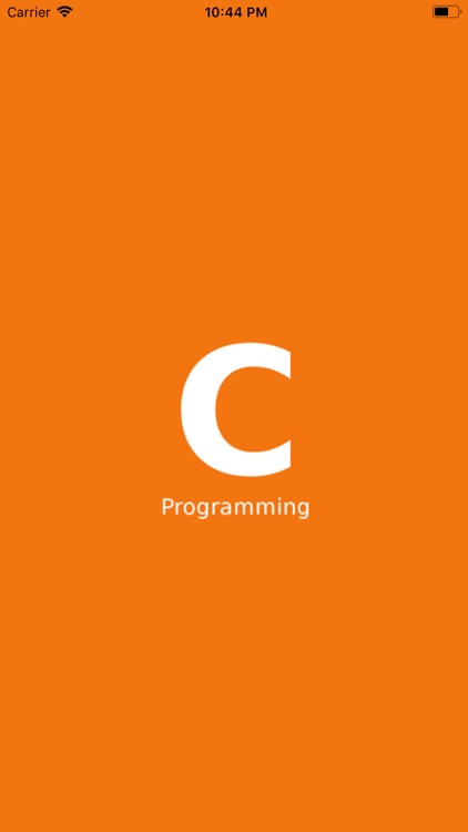 cInterViewQuestion by Darshan Bhavsar