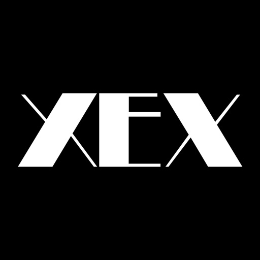 XEX（ゼックス） by Y'S TABLE CORPORATION