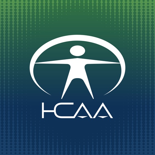 HCAA by Health Care Administrators Association