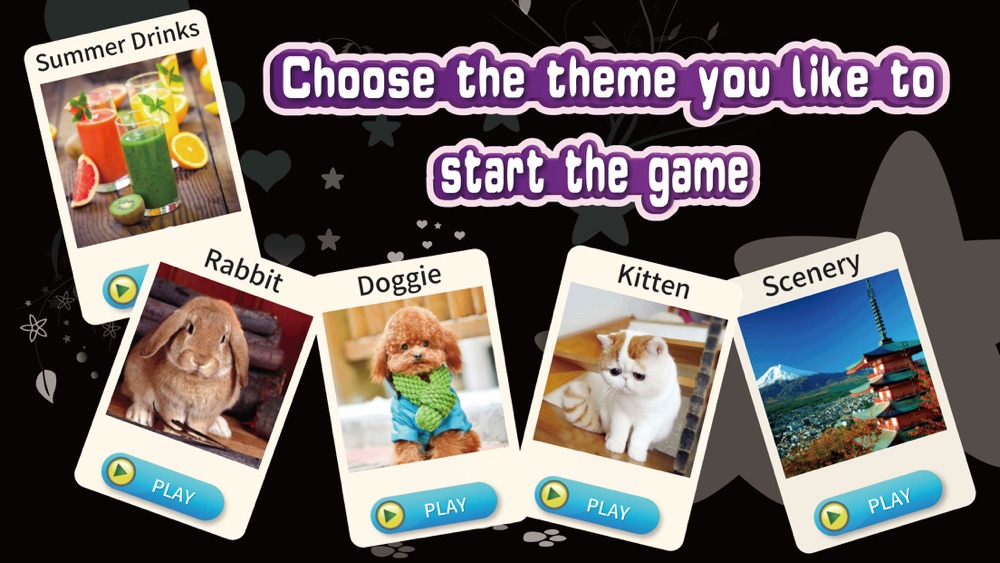 Find The Difference Games App For IPhone Free Download Find The find-the-difference-games-app-for-iphone-free-download-find-the