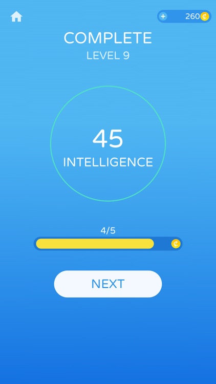 Math Around: Easy Mathematics by Azur Interactive Games Limited