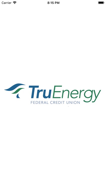 TruEnergy Federal Credit Union by Washington Gas Light Federal Credit Union