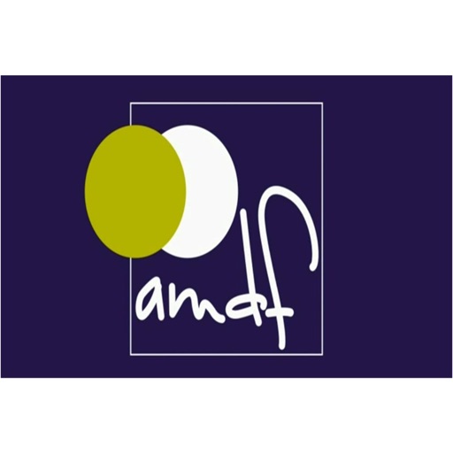 AMDF Autun by Initiative Commune Connectée by Citeos