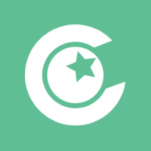 Collecto by David Catuhe