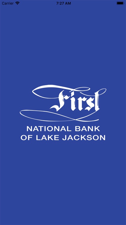 First National Bk Lake Jackson By First National Bank Lake Jackson first-national-bk-lake-jackson-by-first-national-bank-lake-jackson