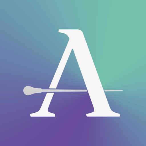 Audiate by ONSONGMUSIC LTD.