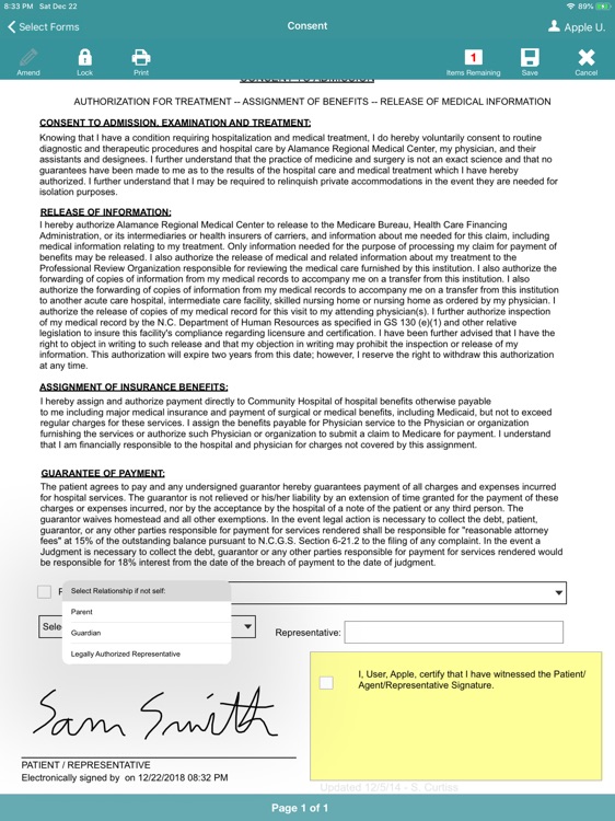 Logical Ink 7.0 by Bottomline Technologies
