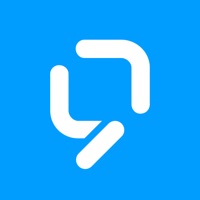 누구 - NUGU, 세상을 깨우는 AI PC 버전: 무료 다운로드 - Windows 10,8,7 [한국어 앱]