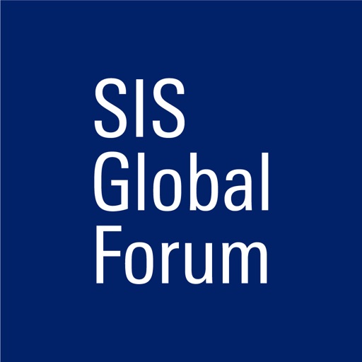 SIS Global Forum for PC - Windows 7,8,10,11