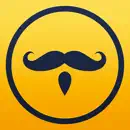 Boukili Game Reviews – Features, Alternatives & User Ratings