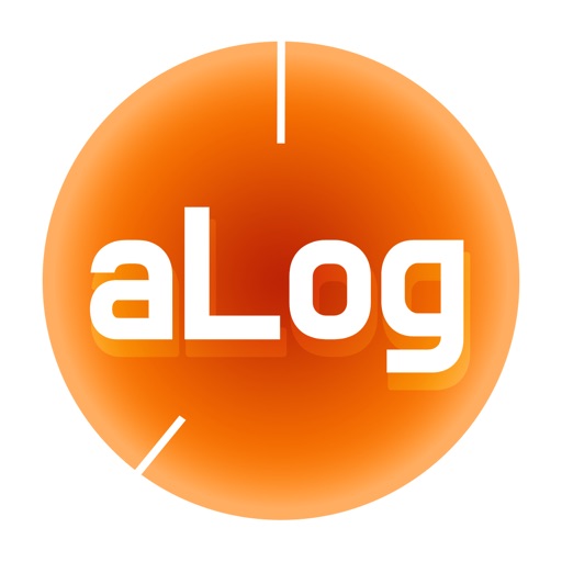aLog by 맥스테드