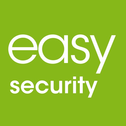 easybank Security App by easybank AG