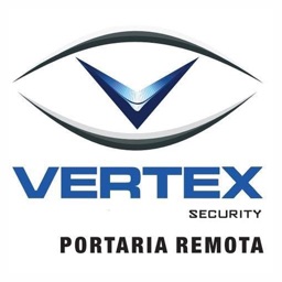 VERTEX SECURITY by Vertex Security