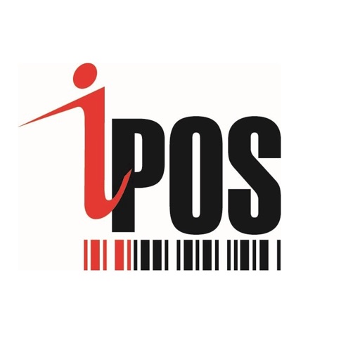 iPOS POS by Yasir Mohammed
