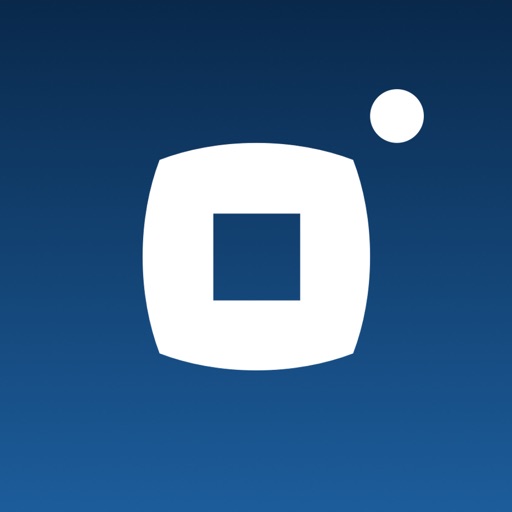 SnapPlanet by SnapPlanet