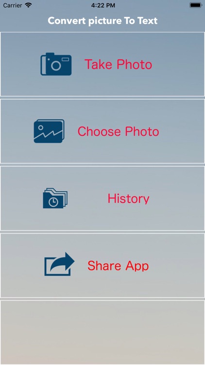 Pic Converter Pic To Text By Sushma Devi