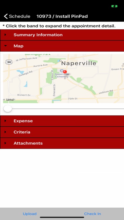 SmartSource SmartTime by RWK Design Inc.