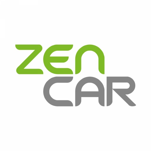 Zen Car Corporate by Niboo