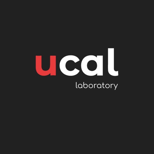 Ucal Laboratory by Etalons, SA de CV