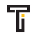 Toda Driver - Apple App Store - US - Category Rankings, Keyword ...