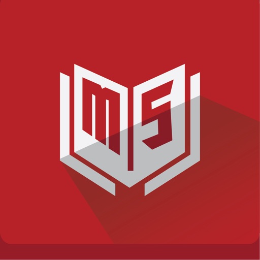 Majalah SiGesit by Rudy Swigo