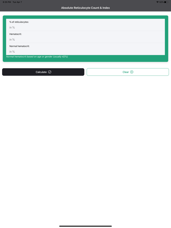 absolute-reticulocyte-count-apps-148apps