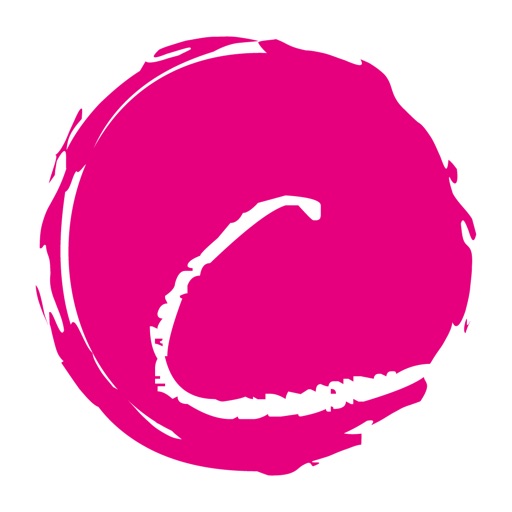 Le Point Rose for PC - Windows 7,8,10,11