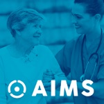 AIMS - Apple App Store - US - Category Rankings, Keyword Rankings ...