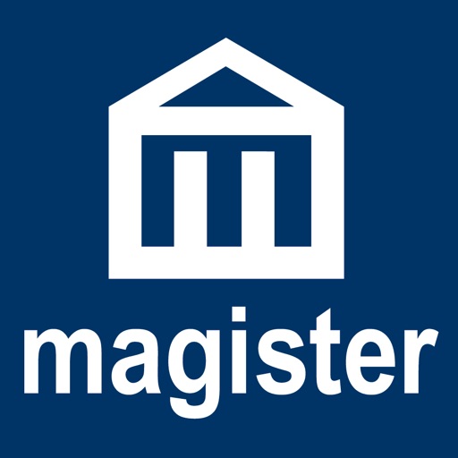 App Magister: Oposiciones for PC - Windows 7,8,10,11