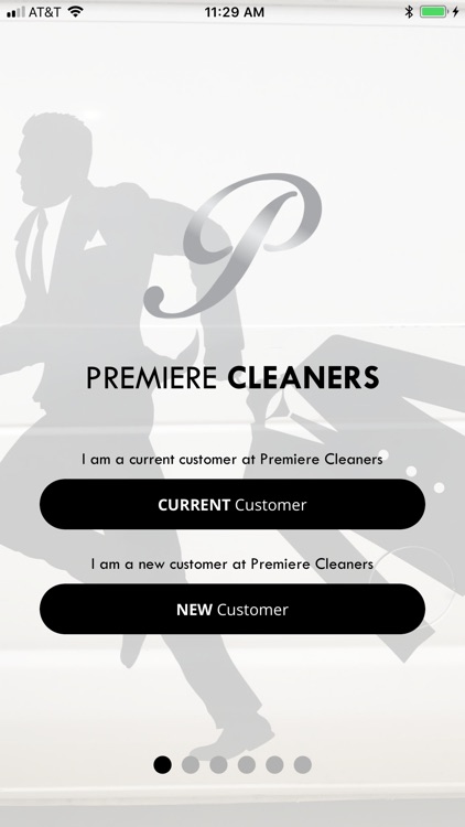 Premiere Cleaners by Premiere Cleaners