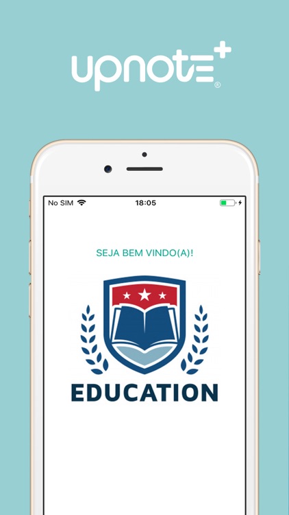 Upnote+ by Prime Technology Solutions LLC