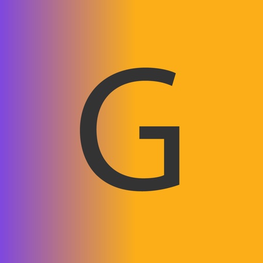 Greyskull LP by Spencer Greene