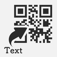 Télécharger QuickshaRe - Share via QR Code sur PC - Windows 10 et 11 ...