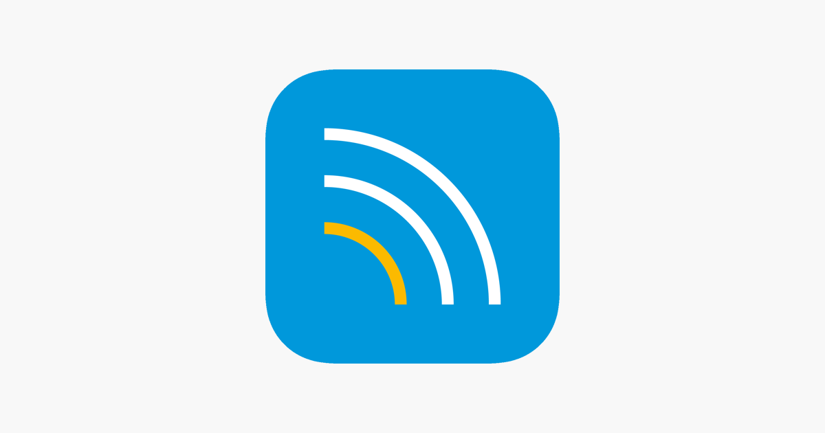 School Alerts On The App Store school-alerts-on-the-app-store