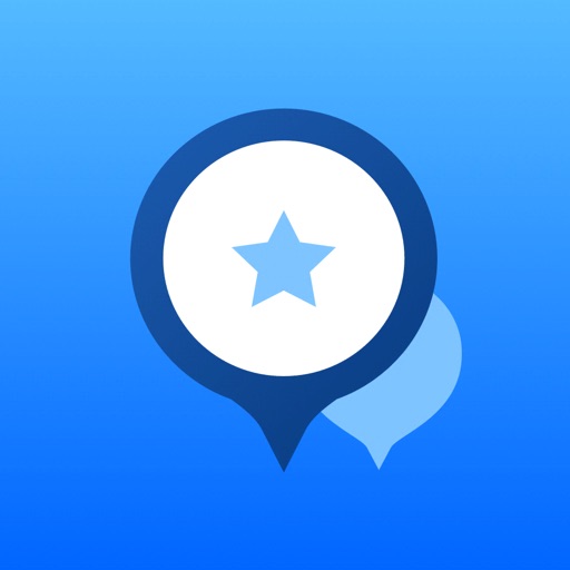 EP Maps by European Union Apps