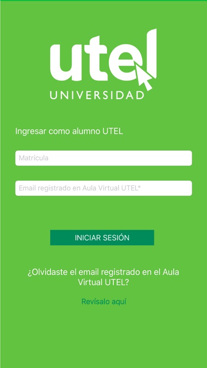 EDutel by com.utel.EDutel