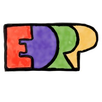 EDRP PC 버전: 무료 다운로드 - Windows 10,8,7 [한국어 앱]