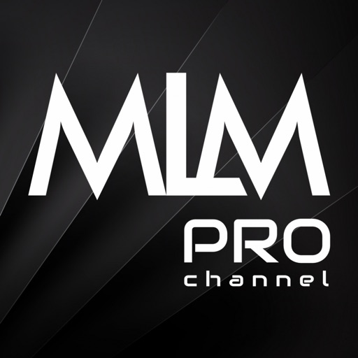 MLM PRO Channel for PC - Windows 7,8,10,11